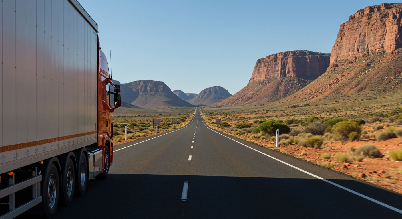 Using Tracker FleetLogic for effective fleet management - FleetWatch